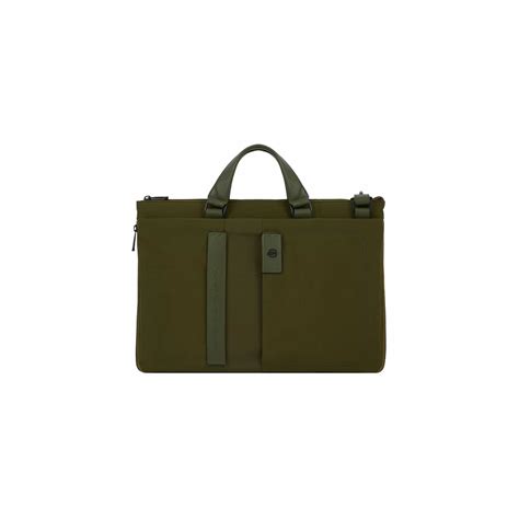 Piquadro P16 Regalia Ge