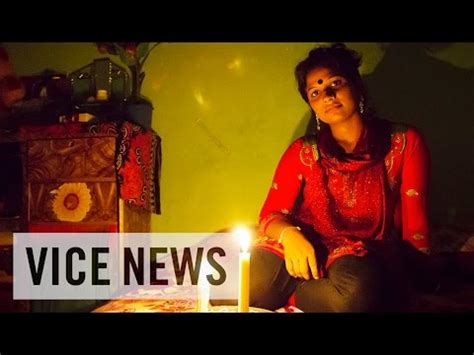 Sex Slavery And Drugs In Bangladesh Documentarytube Com