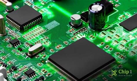 Printed Circuit Boards Latest Articles Top Articles News