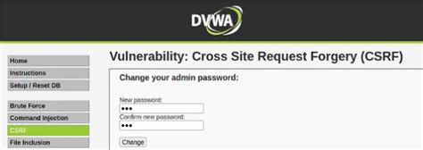 Web Penetration Testing Insecure File Upload By Will Giles Mar 2025 Medium