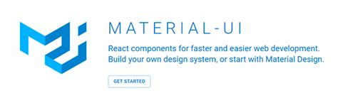 javascript las mejores librerías de react en 2022