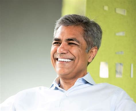 Ibm To Buy Cassandra Specialist Datastax The Stack