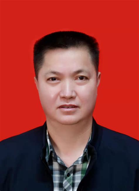 李才红