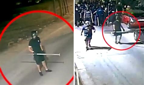 ΝΕΑ ΥΠΟΘΕΣΗ ΜΑΡΦΙΝ ΑΛΛΟΘΙ Ο ΔΗΘΕΝ “ΦΟΝΙΑΣ” ΜΕ ΤΟ ΚΑΔΡΟΝΙ ΠΑΤΑΓΩΔΗΣ ΑΠΟΤΥΧΙΑ ΤΗΣ ΚΡΑΤΙΚΗΣ