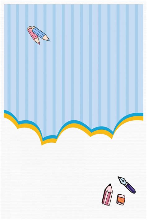 입학 여름 학교 중학교 상담 수업 상담 수업 전단 배경 화면 및 일러스트 무료 다운로드 Pngtree 배경 여름 학교 중학교