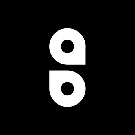 Xshortcuts By Ryan Leake