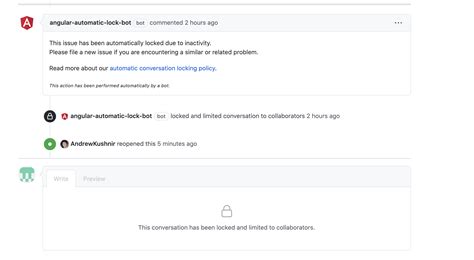 Closing This Ticket Based On The Comment Above Feel Free To Reopen If The Problem Still Exists