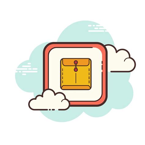 Envelope Icon Icons Logos Symbols Free Download Png Svg