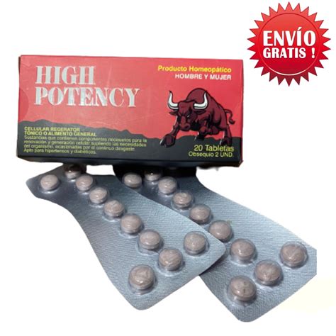 Potencializador Sexual Unisex Power Sex Jarabe 500ml Luegopago