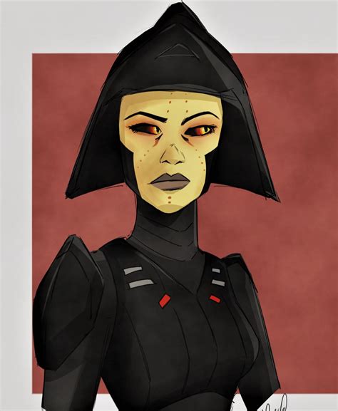 Seventh Sister Rseventhsister Seventh Sister Rseventhsister