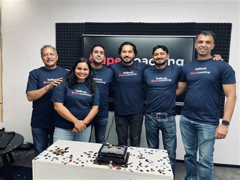 Ajay Singh Kharb On Linkedin Defence Teaching Ugc Csir Defence