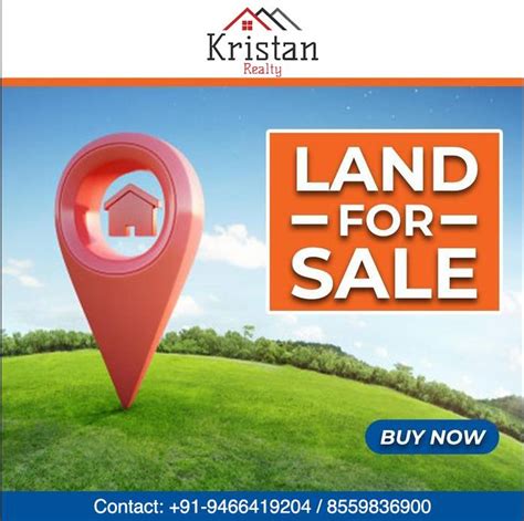 Kaptan Singh Posted On Linkedin