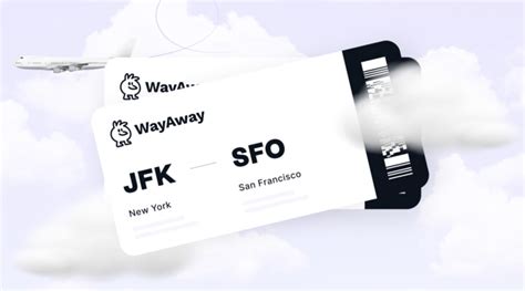 How To Build A Travel Mobile App Based On The Travelpayouts Tools