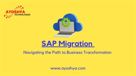What IS SAP Migration SAP Oracle Partner And Support Companies