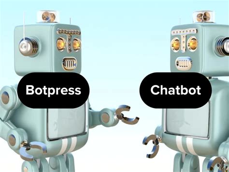 setup and develop custom ai chatbots using botpress zapier and