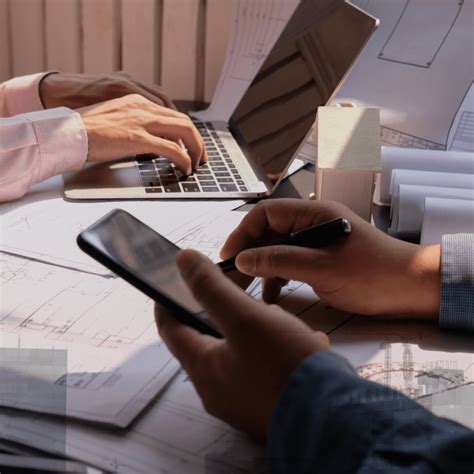 Wind Load Calculator For Engineers