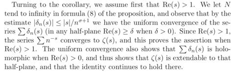 Calculus Mean Value Theorem For Complex Valued Function Fxx S