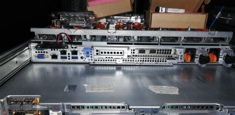 Business Critical X Server For Your Microsoft And Linux OS Platform With Years Onsite Parts