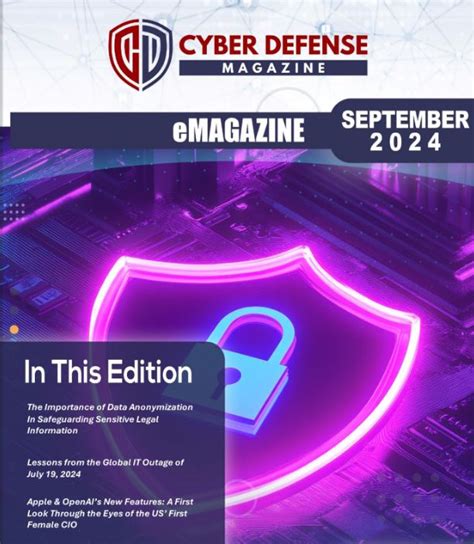 How To Protect Your Code From Security Vulnerabilities Moderne Posted