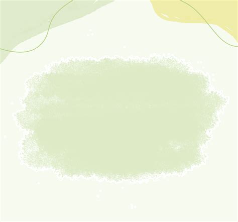 香樟果子落街头，苏州环卫解民忧进行果实道路