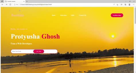 Protyusha Ghosh On Linkedin Connections