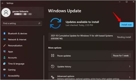 How To Install Amazon Appstore On Windows Complete Guide TechWiser