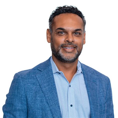 Rakesh Patel Eb 5 Attorney And Expert Team