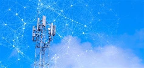 5g Alone Wont Solve The Problems Of Telco Operators