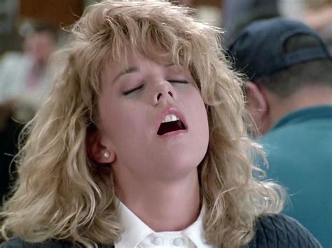 7 Reasons Why Women Might Not Be Able To Orgasm The Independent