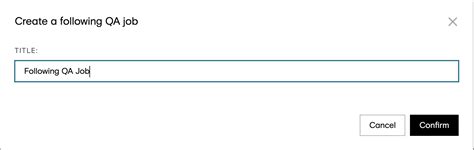 Guide To Quality Assurance Qa In Quality Flow Projects Appen