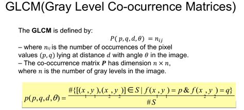 多媒体信息处理学习笔记 Chap 6 Image Retrievalandchap 7 Video Retrieval 阿里云开发者社区
