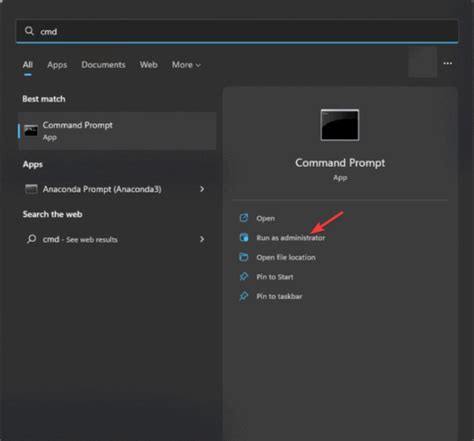 Disable Hibernation On Windows 10 How To Get Rid Of It