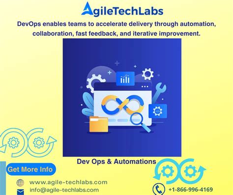 Devops Automation Itsolutionsprovider Services Staffingsolutions