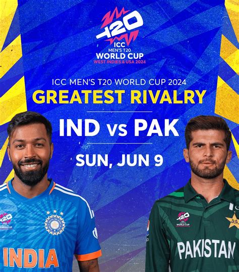 Dil Sambhal Ja Zara Fir Mohabbat Karne Chala Hai Tu R Indiacricket