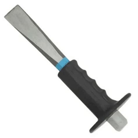 Taparia Chisel With Rubber Grip Model Name Number 106 R At ₹ 380 Piece In Thuvakudi