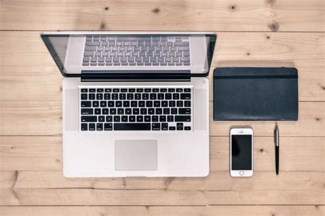 8 Salesforce Data Governance Best Practices
