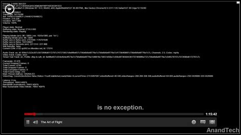 Netflix Windows 10 And Metered Network Connections