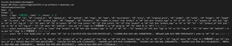 Report A Bug With Findandcount · Issue 2121 · Mikro Ormmikro Orm · Github