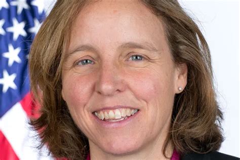 Us Chief Technology Officer Megan Smith Will Deliver College Commencement Address