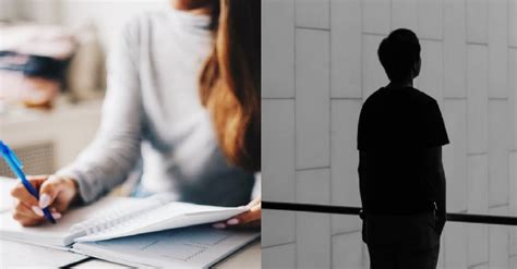 Guy Feels Uncomfortable Because Gf Earns More Than Him 160k Yr My