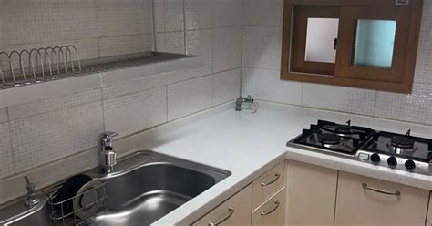 두분이서 오셔서 마지막까지 부족한거 없는지 꼼꼼하게 챙겨주시고 맨발로 다니시면서까지 안깨끗한 부분 없는지 체크해주셨습니다