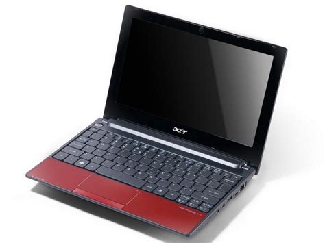 Acer Dual OS Soll Bei Acers Dual Core Netbooks Standard Werden Notebookcheck Com News