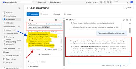 Getting Error About Rate Limit Exceeded Microsoft Qanda