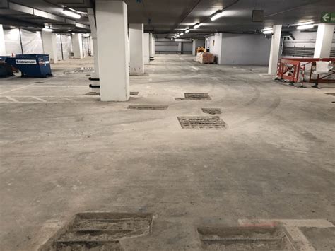 H3 Construct Ltd On Linkedin Learn About Incipient Anode Effect And