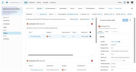prisma cloud walkthroughs palo alto networks