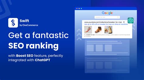 Swift Seo Page Speed Optimizer Swift Shopify Page Speed Optimizer Shopify App Store