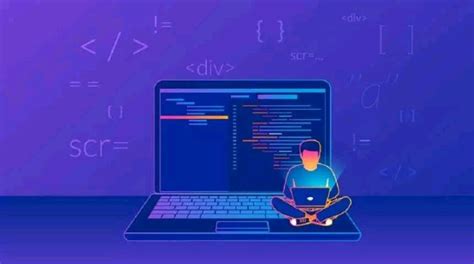 C Factory On Linkedin Csharp Hiring Csharpdevelopers Consultants