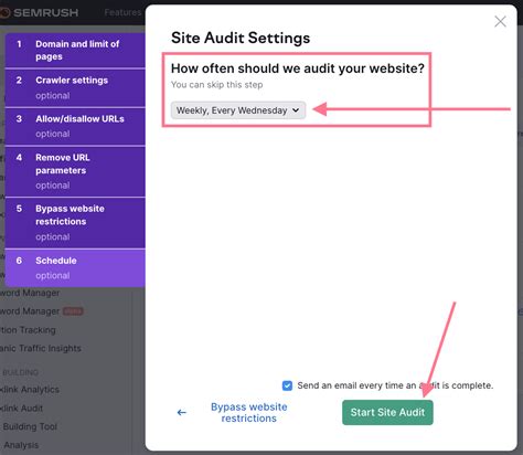 Status Codes A Complete List Explanations