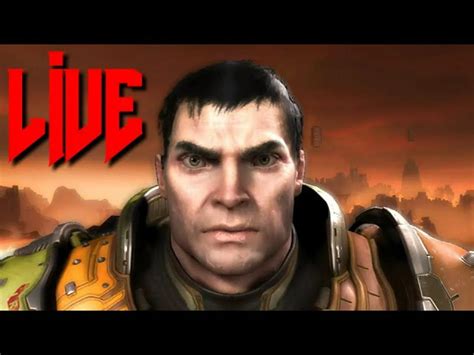 Doom Eternal Is A Bad Game Doom Eternal Is A Bad Game