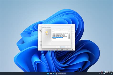 How To Integrate Smartsheet With Microsoft Excel To Simplify Your